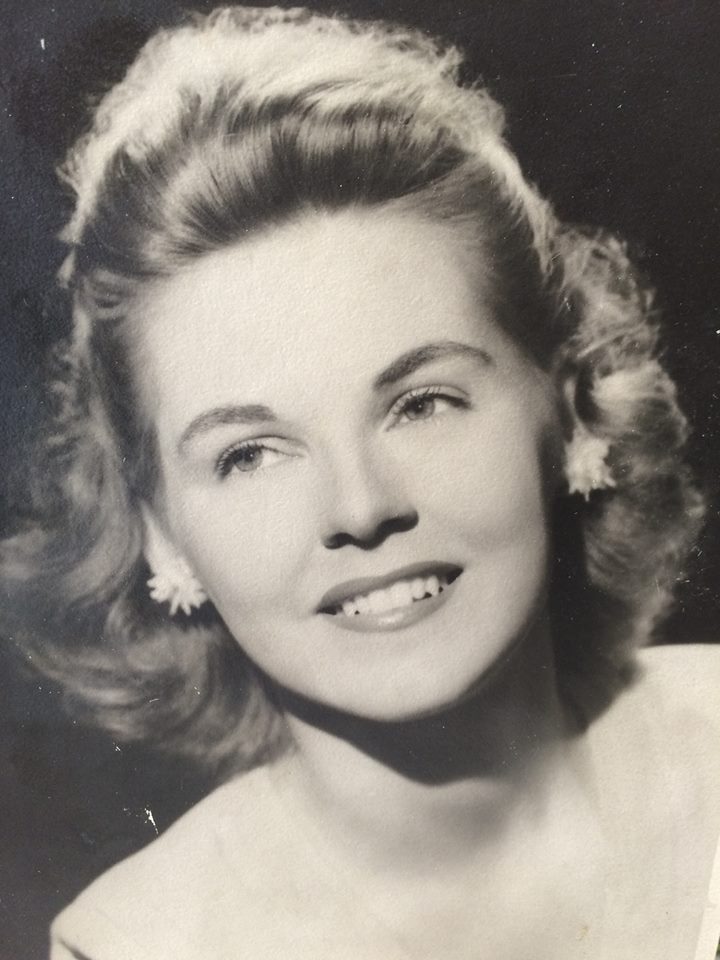 From bourbon to bread-making, Bridget McCauley builds family recipe ...