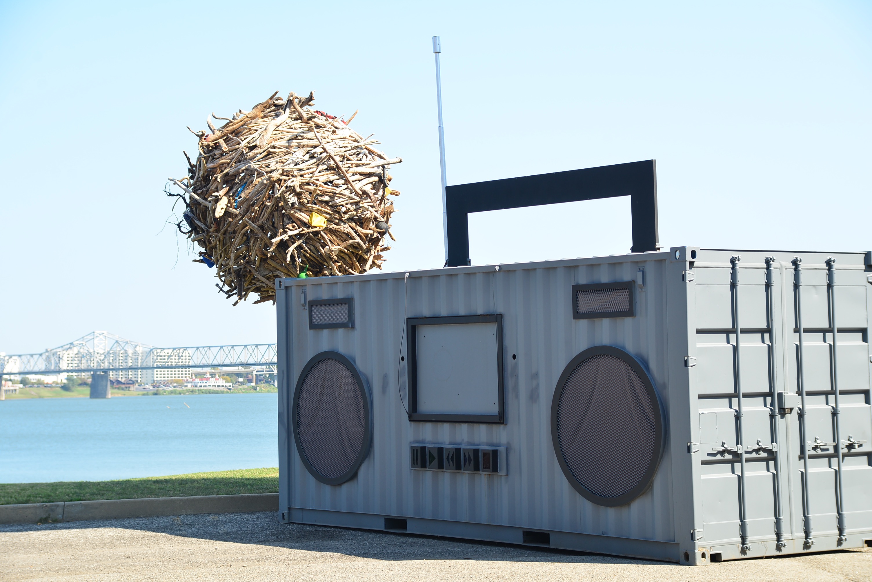 Core Designer Owner Jeremy Semones' out-of-the-box thinking redefines ...